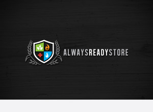 Shop with Us – Your Preparation Station