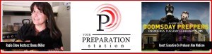 Your Preparation Station Show: Before Doomsday Preppers – Your ...